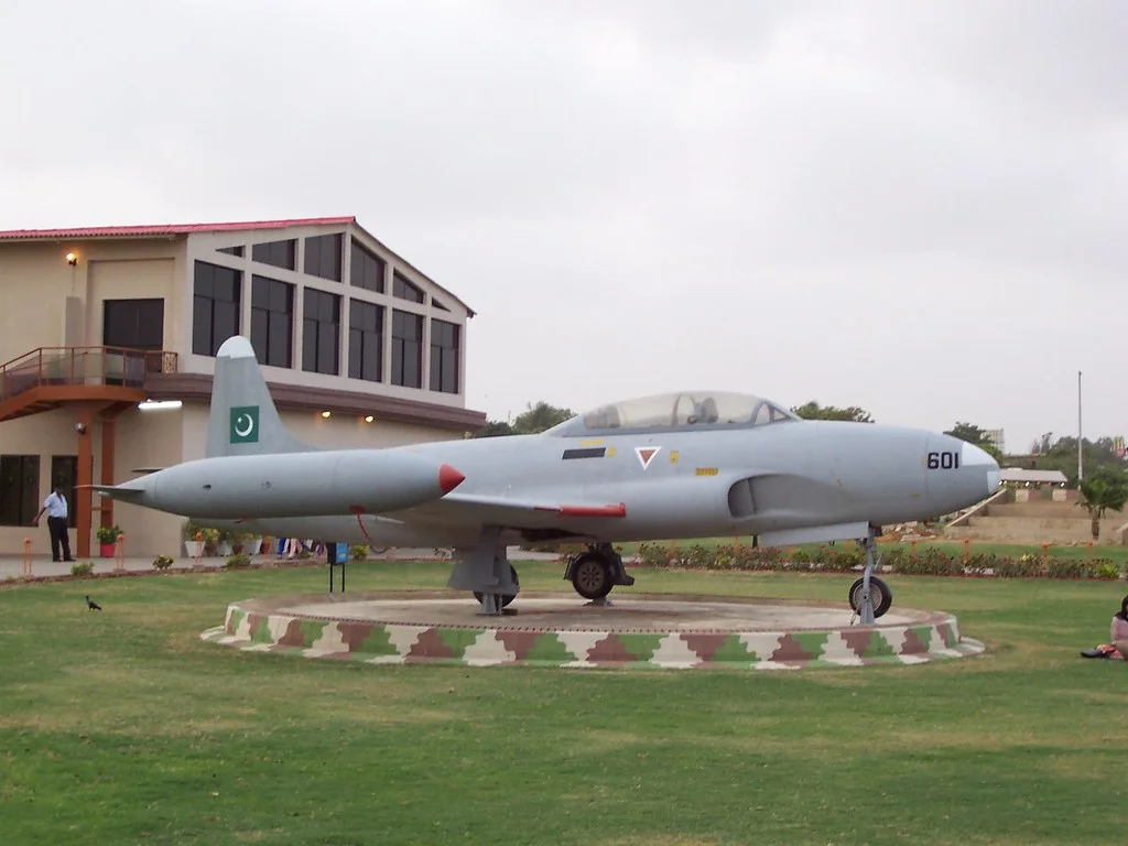 [🇵🇰-Airforce] - PAF Trainer Aircrafts | PKDefense - Home